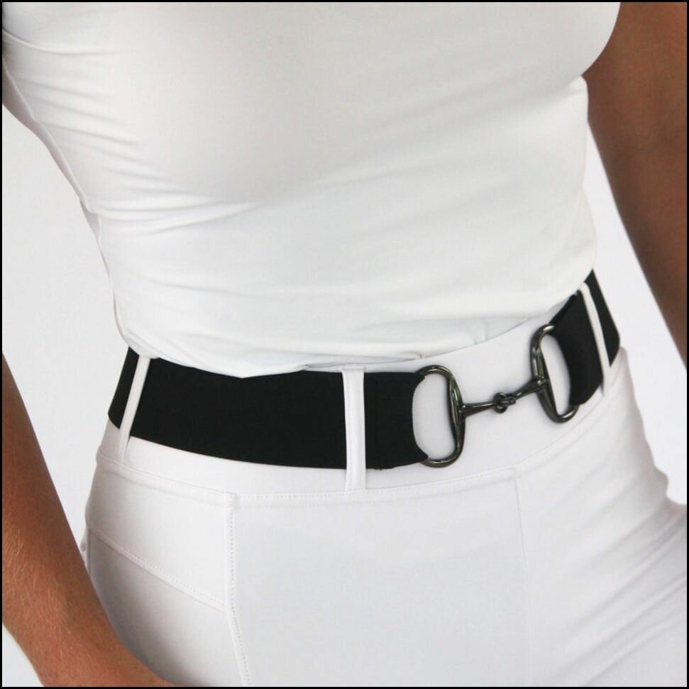 Ремень для верховой езды Snuffle Belt