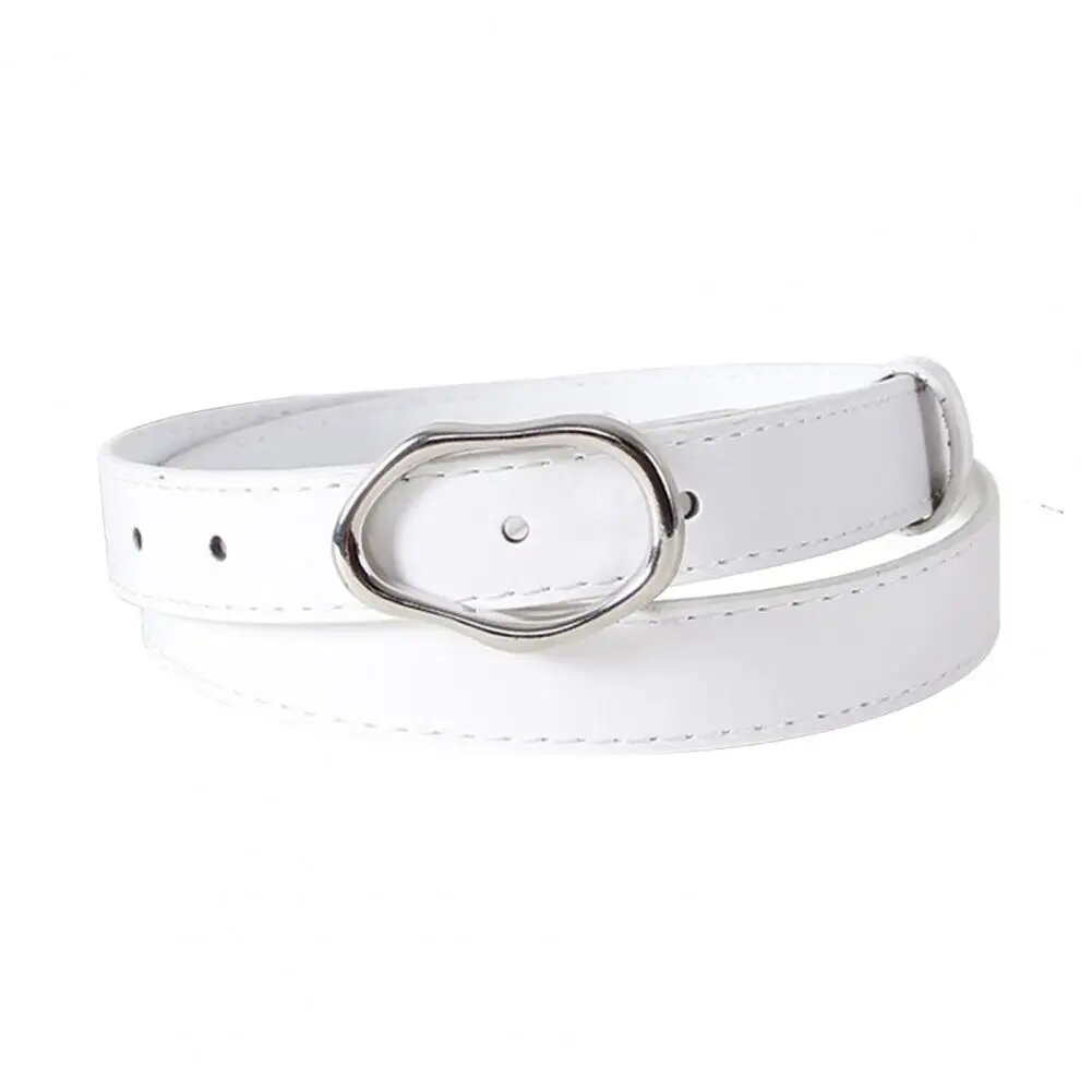 Ремень для мужчин