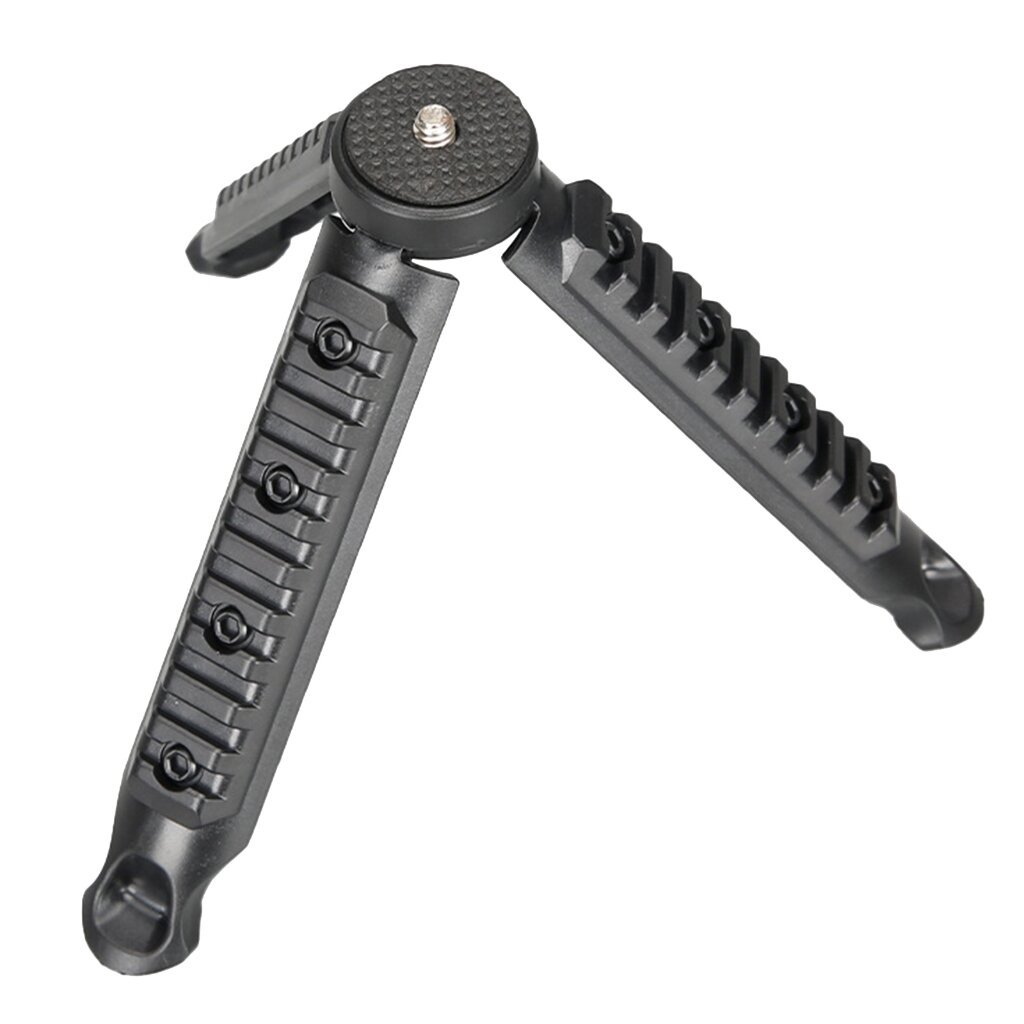 2шт Портативные Походные Фонари Подставка Регулируемая Высота Кемпинг Фонарик Штатив Рабочий Светильник Кронштейн для Активного Отдыха