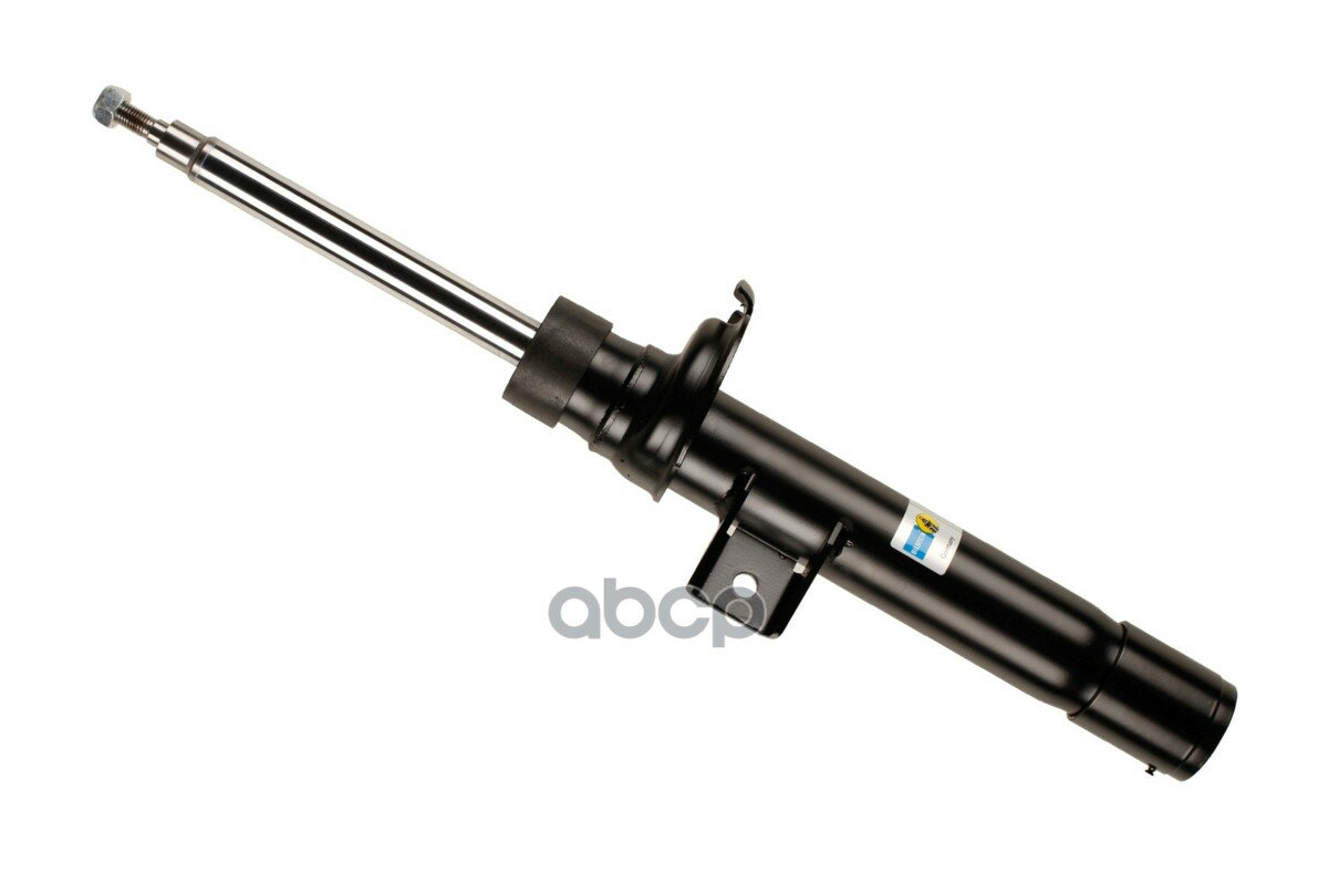 Оригинал амортизатор передний правый BILSTEIN (BMW). 22-197689 (31316796316/3131 Bilstein арт. 22197689
