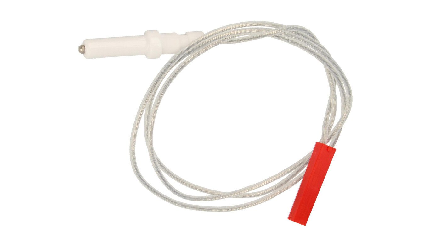 Свеча для газовой варочной панели, плиты WHIRLPOOL W5G8LMSWTX HU, W5G8LMX L-600мм