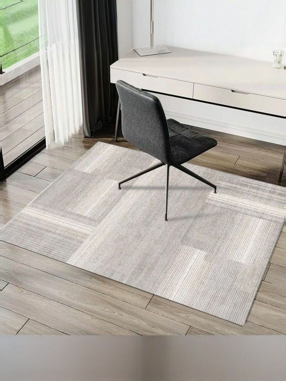 Защитный коврик