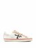 Кроссовки Steven 8052 appliqué sneakers