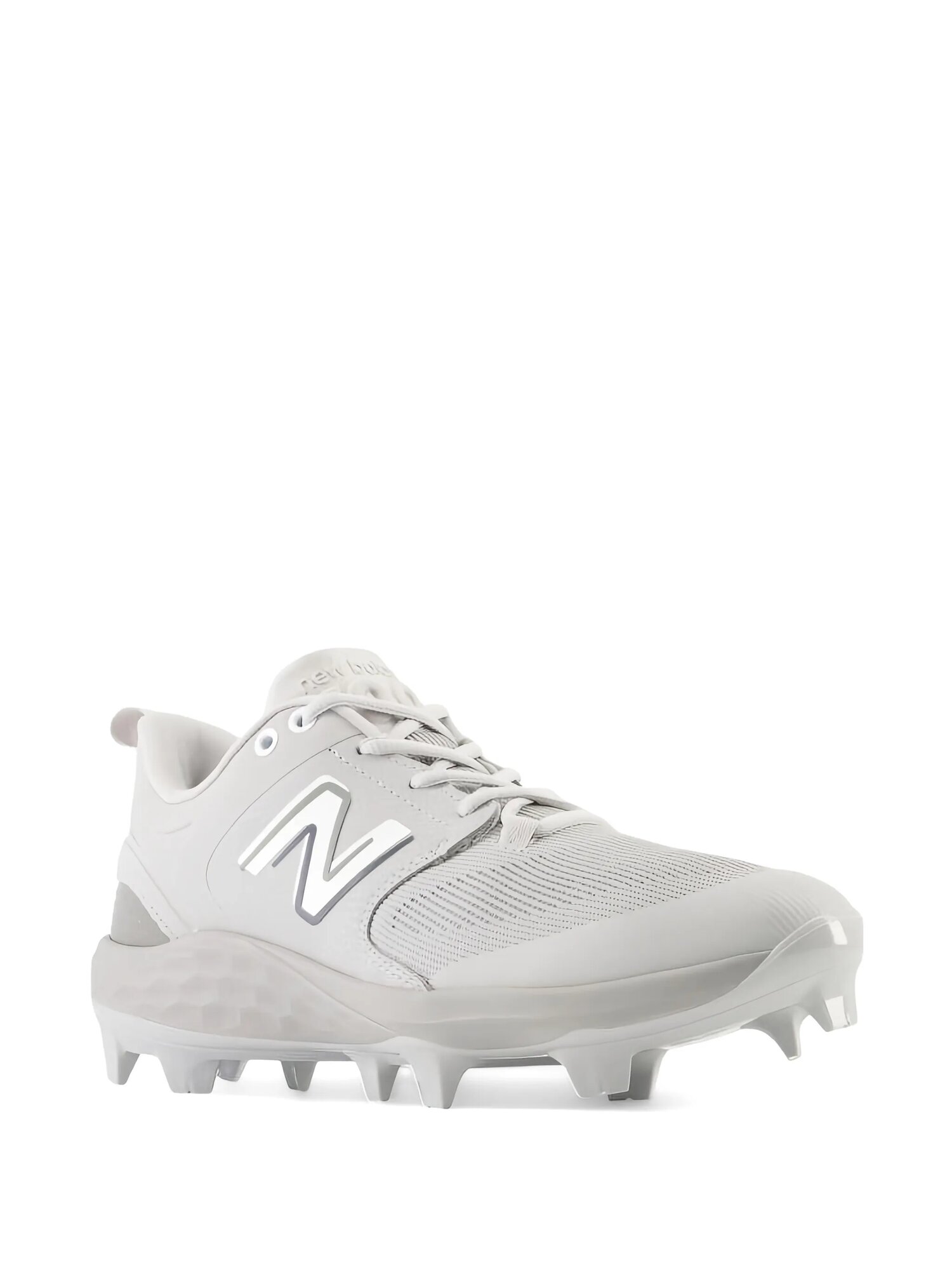 Кроссовки Fresh Foam 3000 V6 Grey/White