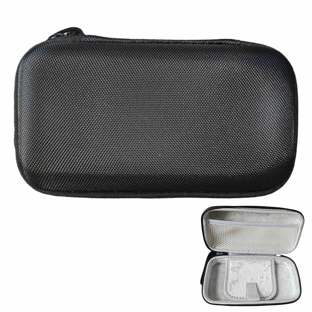 Для портативной сумки для хранения Ayaneo Pocket Air Mini, игровой консоли, портативного защитного чехла