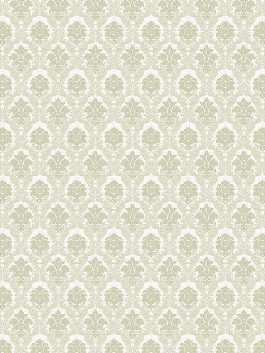 Обои Бумажные Двухслойные "Лоск 04", 0,53*10м, в детскую, спальню, гостиную