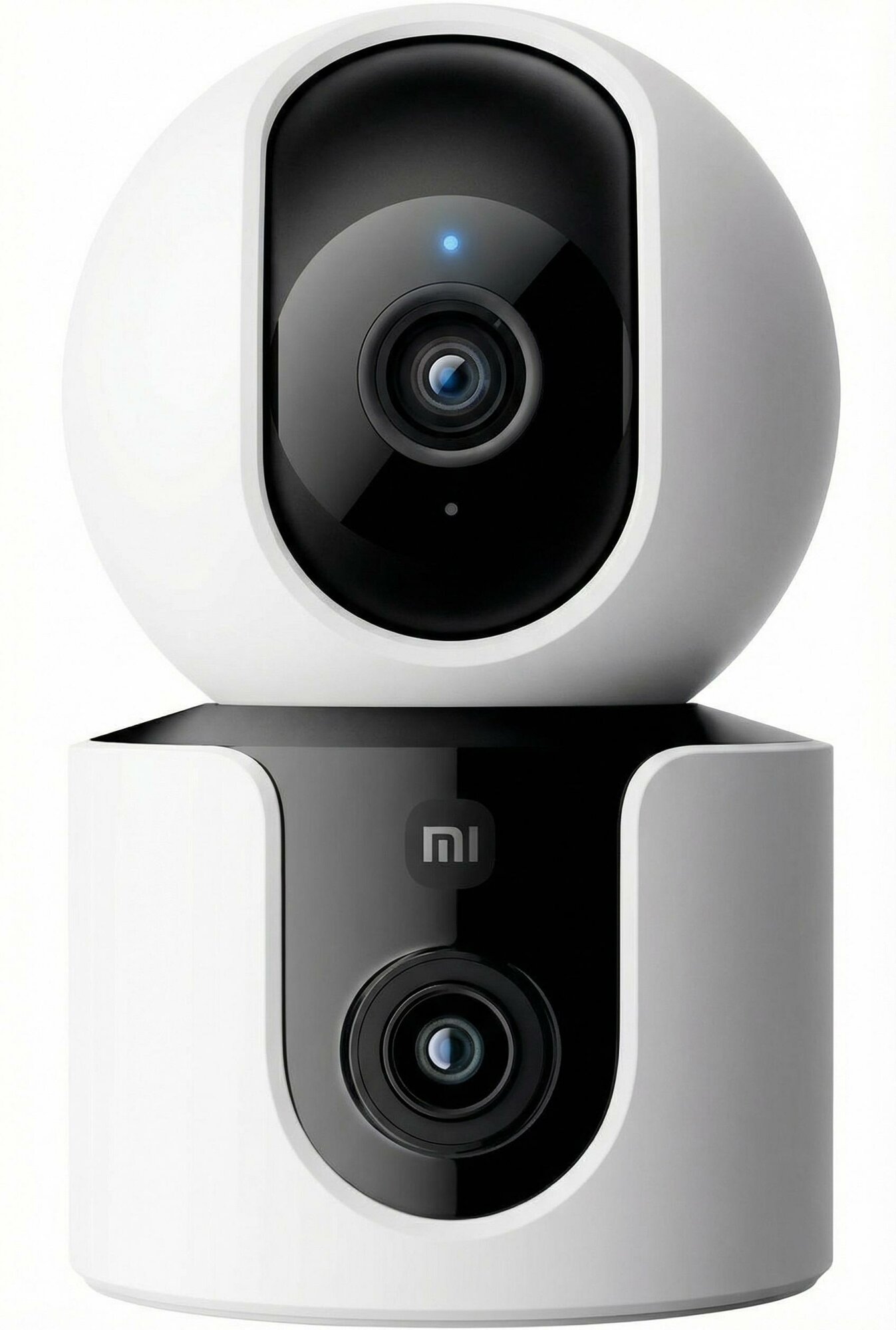 Камера Xiaomi Smart Camera C300 Dual MJSXJ22CM, BHR9166EU