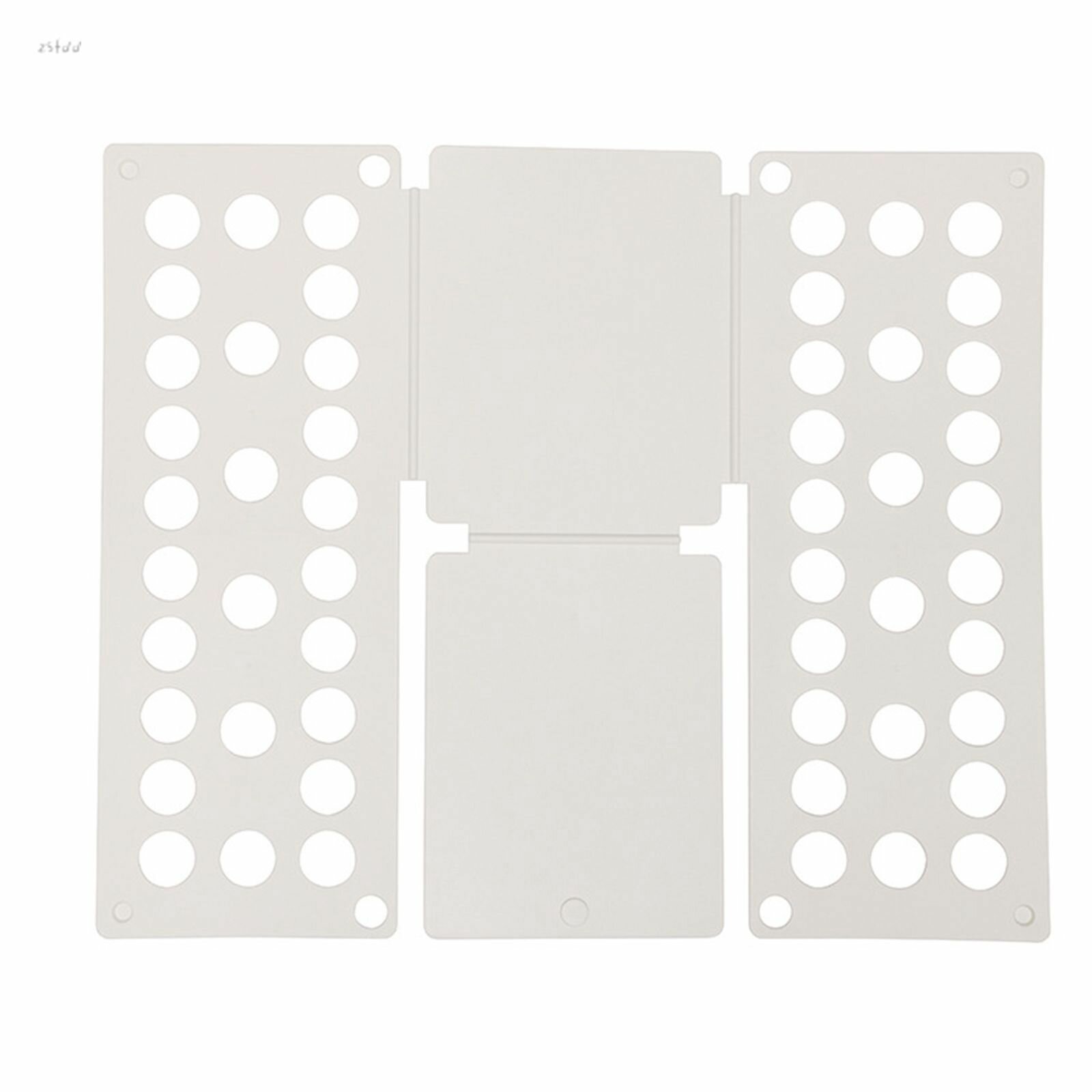 Рамка для складывания одежды