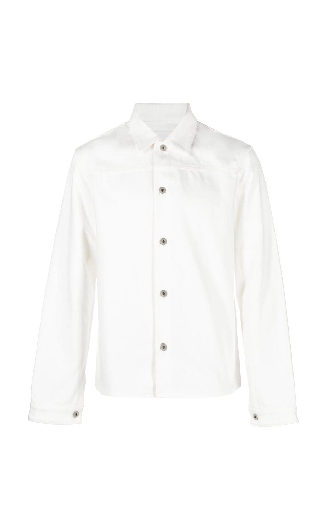 Куртка джинсовая Jil Sander