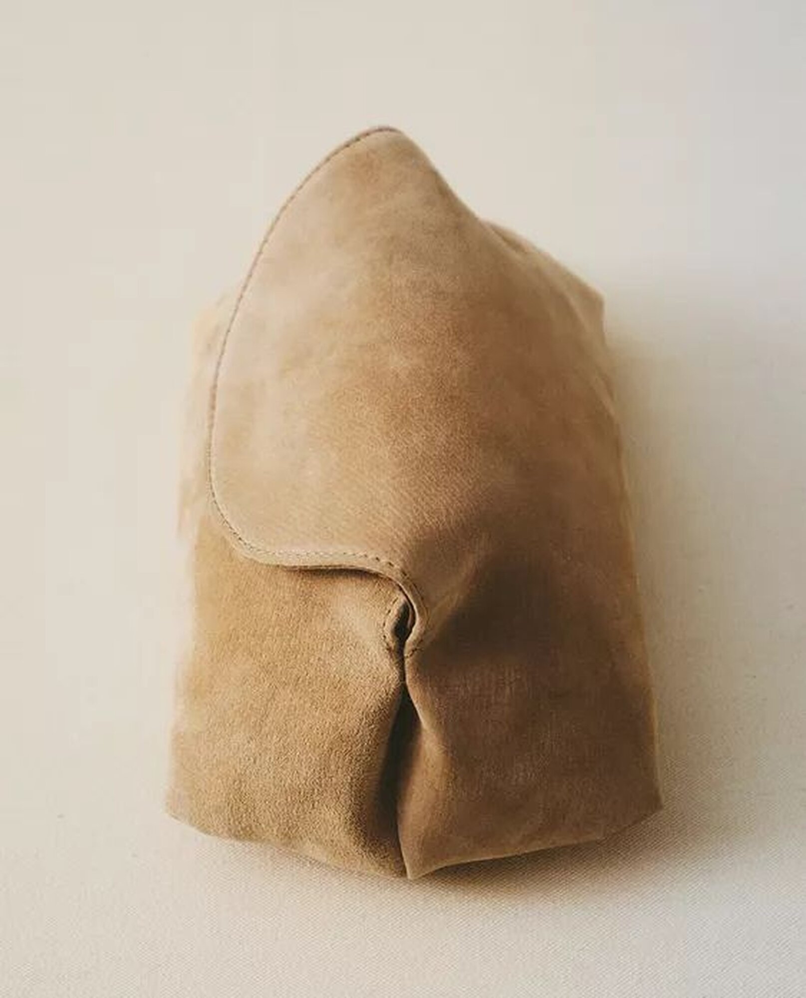 Косметичка ZARA HOME