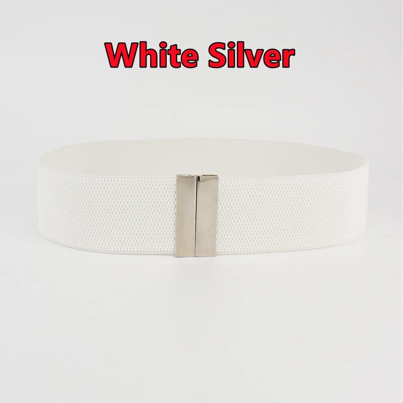 Ремень для женщин