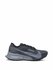 Кроссовки ACG Ultrafly Trail