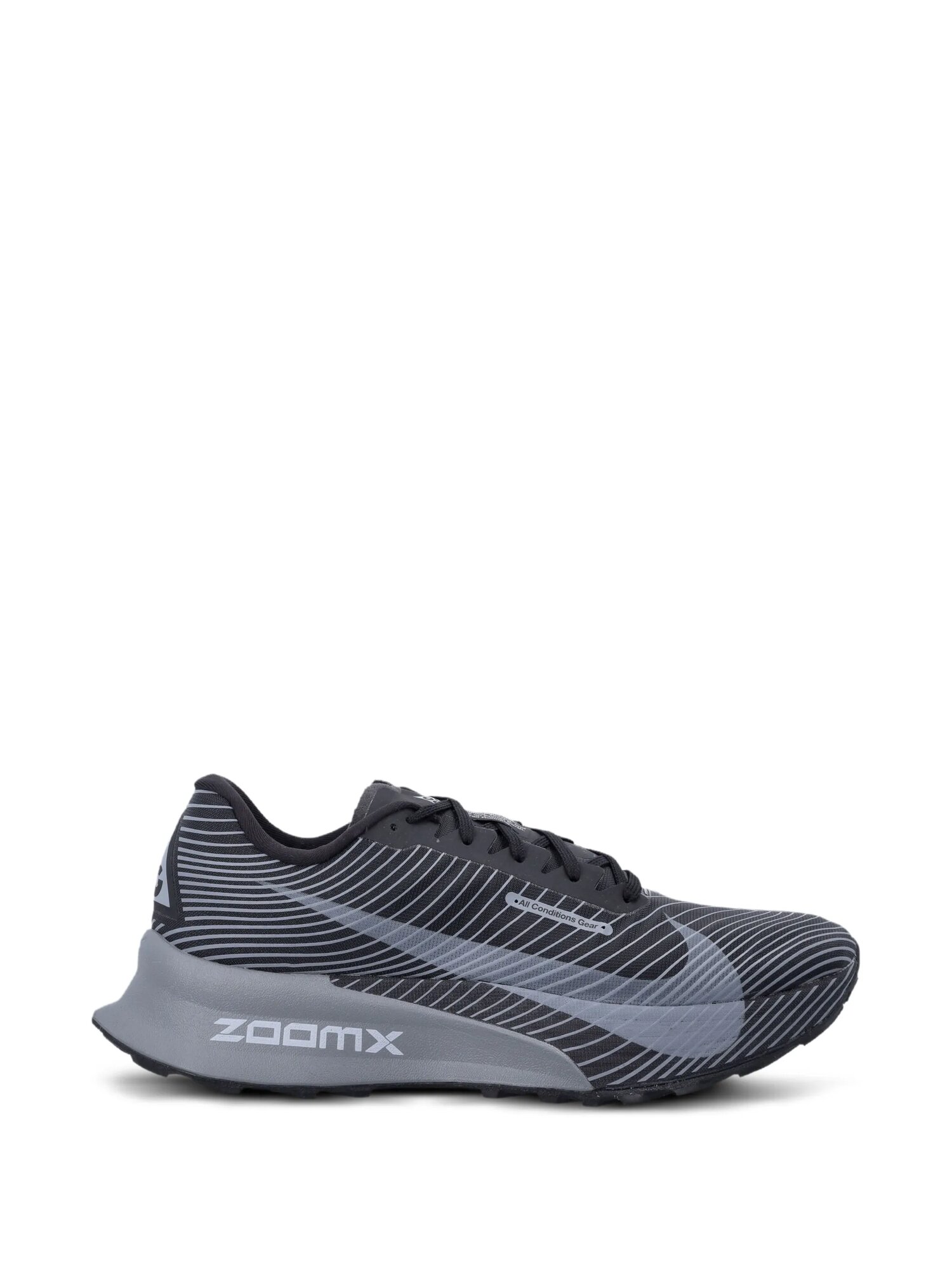 Кроссовки ACG Ultrafly Trail