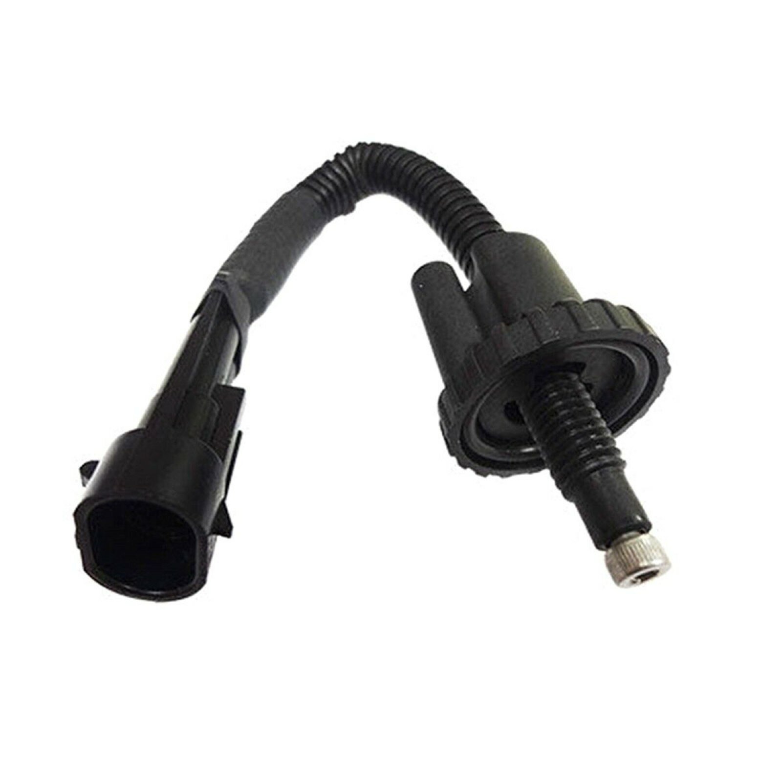 Датчик воды в топливе MyPads для топливного фильтра John Deere RE519696 plug-and-play