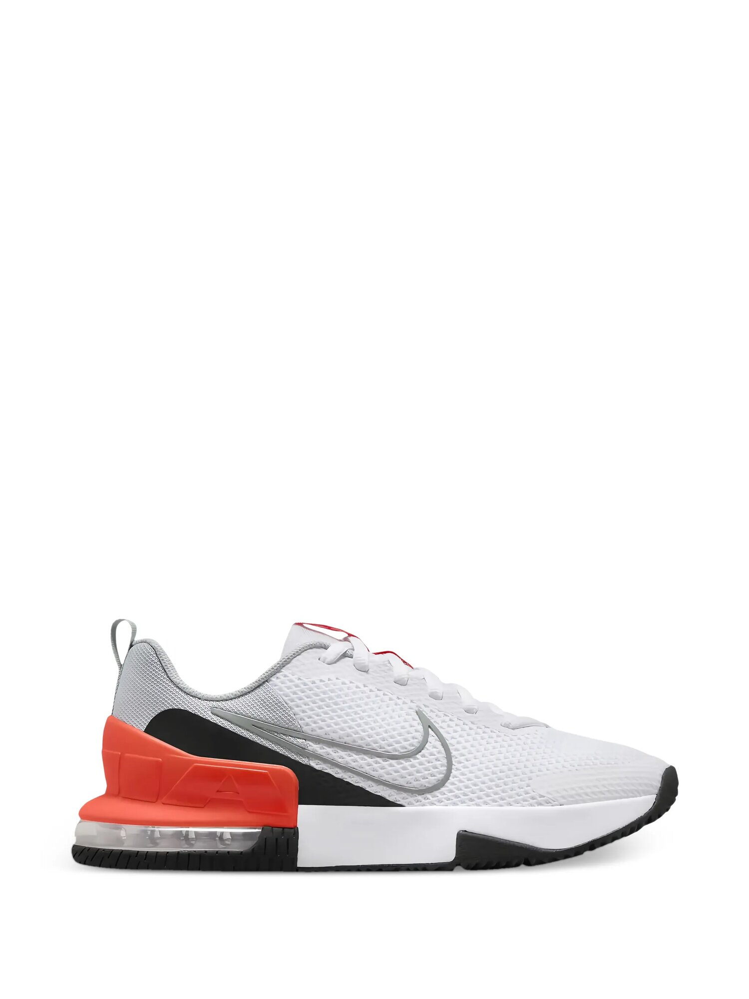 Кроссовки Air Max Alpha Trainer 6 sneakers