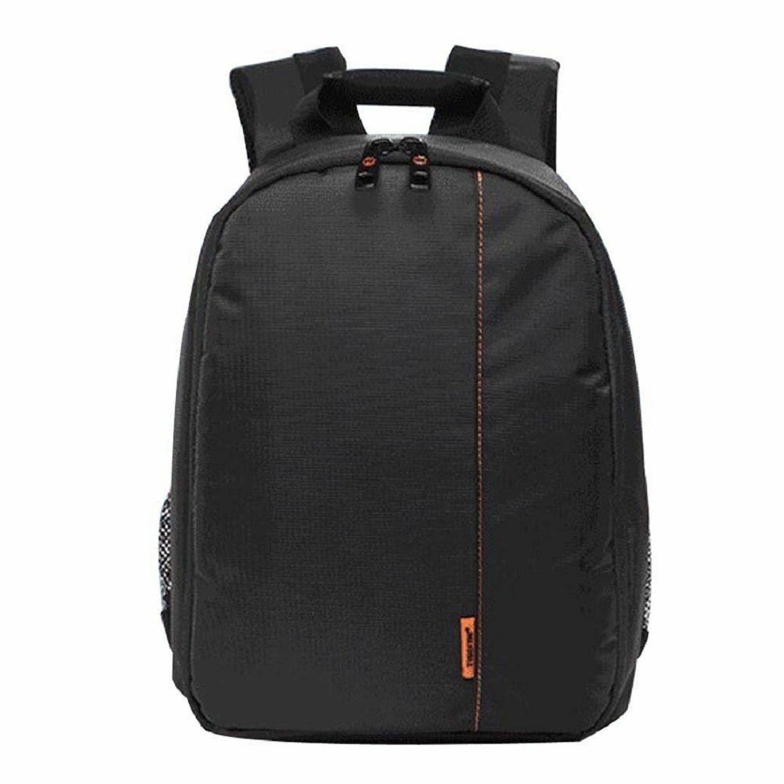 Фоторюкзак для зеркальной камеры, объективов и вспышки Tigernu M1