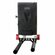 V Mount Battery Plate Adapter