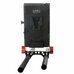 V Mount Battery Plate Adapter