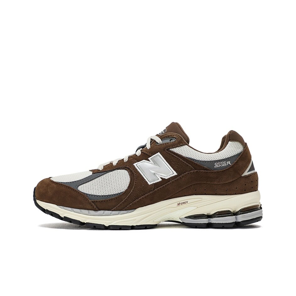 Кеды NB 2002R