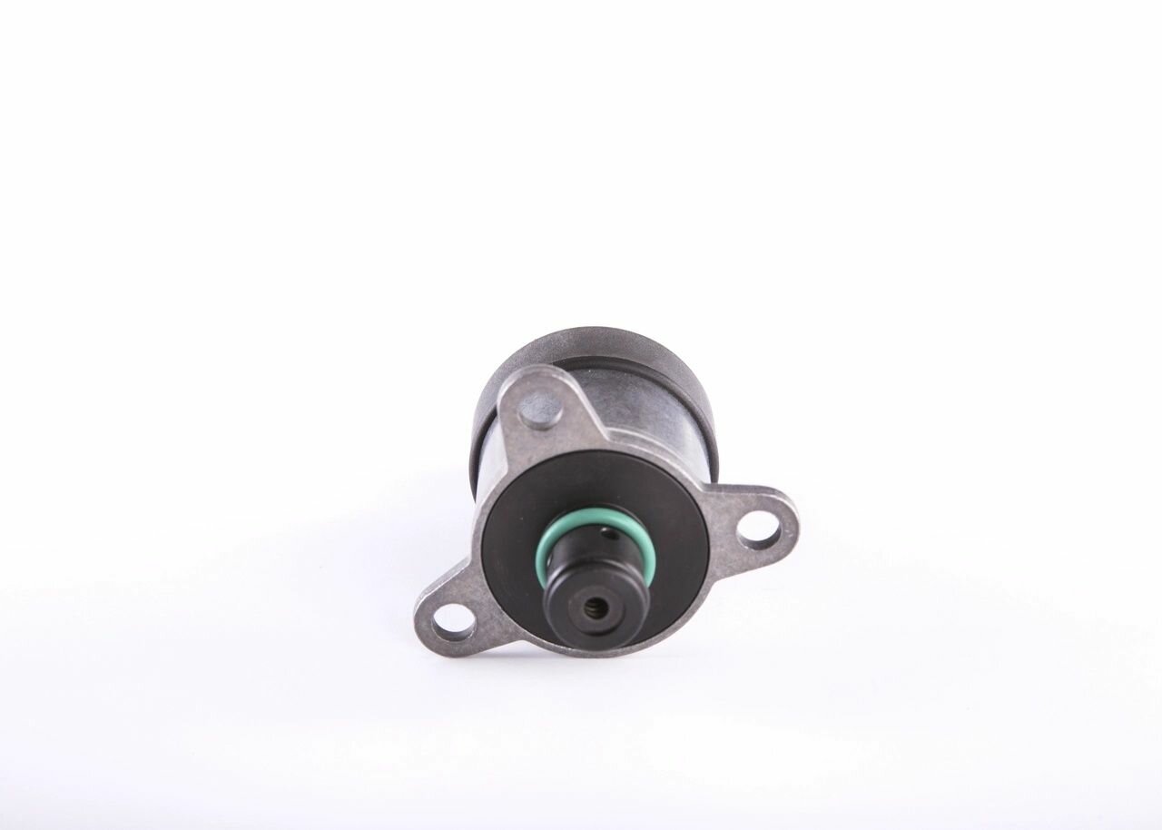 Регулятор давления топлива, арт 0928400772 BOSCH