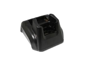 Point Mobile Крэдл для ТСД Point Mobile PM200 (200-HB) P200-SSC0
