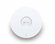Точка доступа Tp-link EAP653 UR