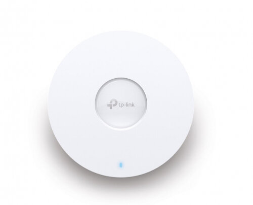 Точка доступа Tp-link EAP653 UR