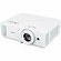 Проектор H6805BDa