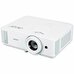 Проектор H6805BDa