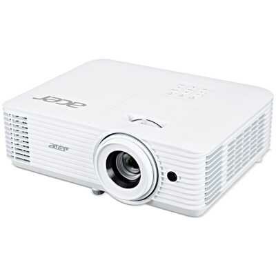 Проектор H6805BDa