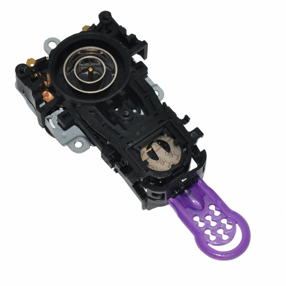 Контактная группа чайника Hyundai HYK-P3405 HYK-P3405-KG