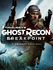 Tom Clancy's Ghost Recon Breakpoint Россия