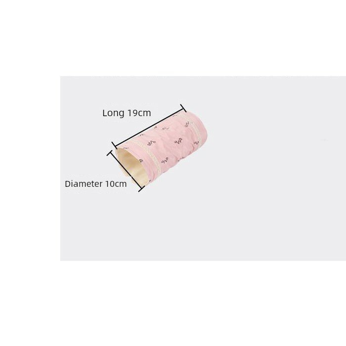 Игрушка-ежик, игрушка для хомяка для фитнеса, плюшевый мишка, колесо для бега для золотистого хомяка, морская свинка,