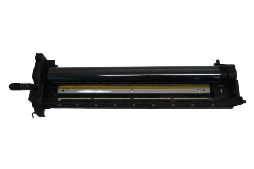 302LH93017 Блок фотобарабана DK-6305 Kyocera