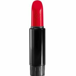 Collistar Сменный блок для помады Rossetto Lipstick Refill 3.5 г оттенок PAPAVERO IPNOTICO
