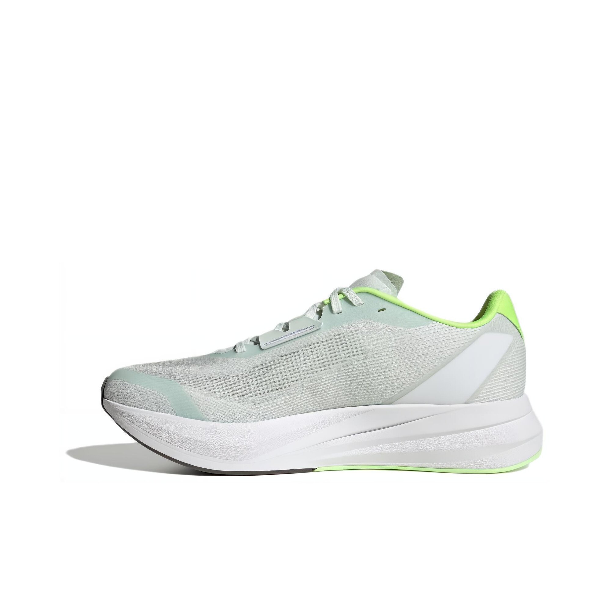 Кеды adidas Duramo Speed