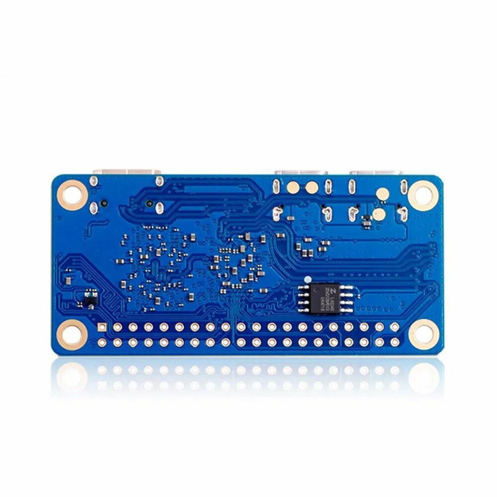 Для платы разработки Orange Pi Zero 2W 4 ГБ ОЗУ+корпус