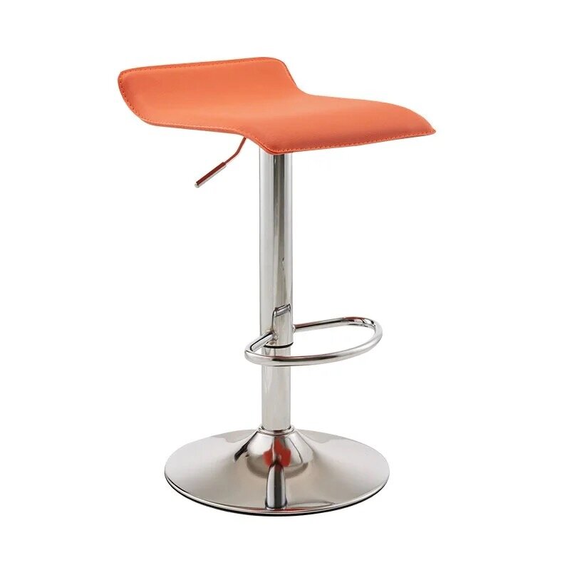 Подъемный стул, высокий табурет, магазин телефонов, высокий стул для дома, барный стул