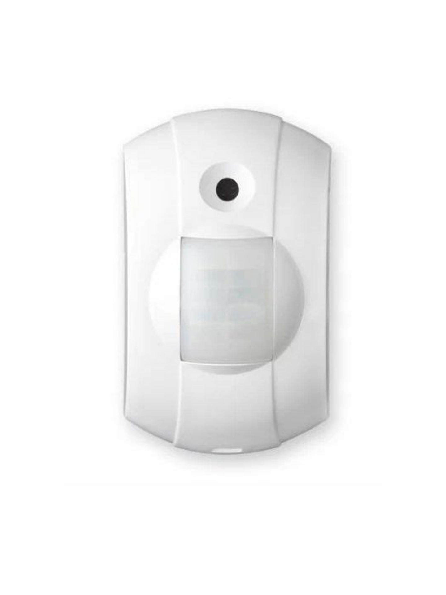 Астра-531 (исп. ИК) - Извещатель охранный поверхностный оптико-электронный