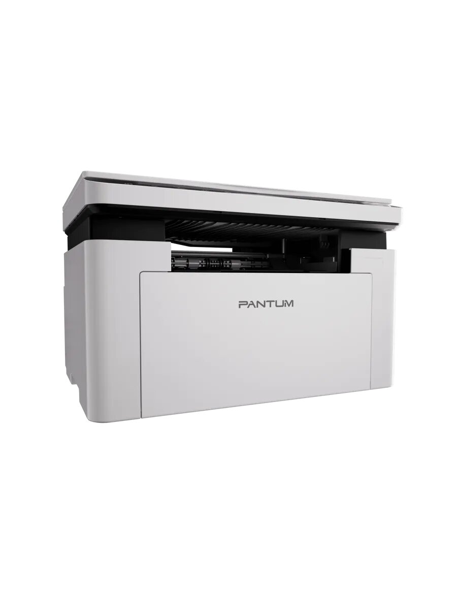 МФУ лазерное BM2300W Wi-Fi, Bluetooth