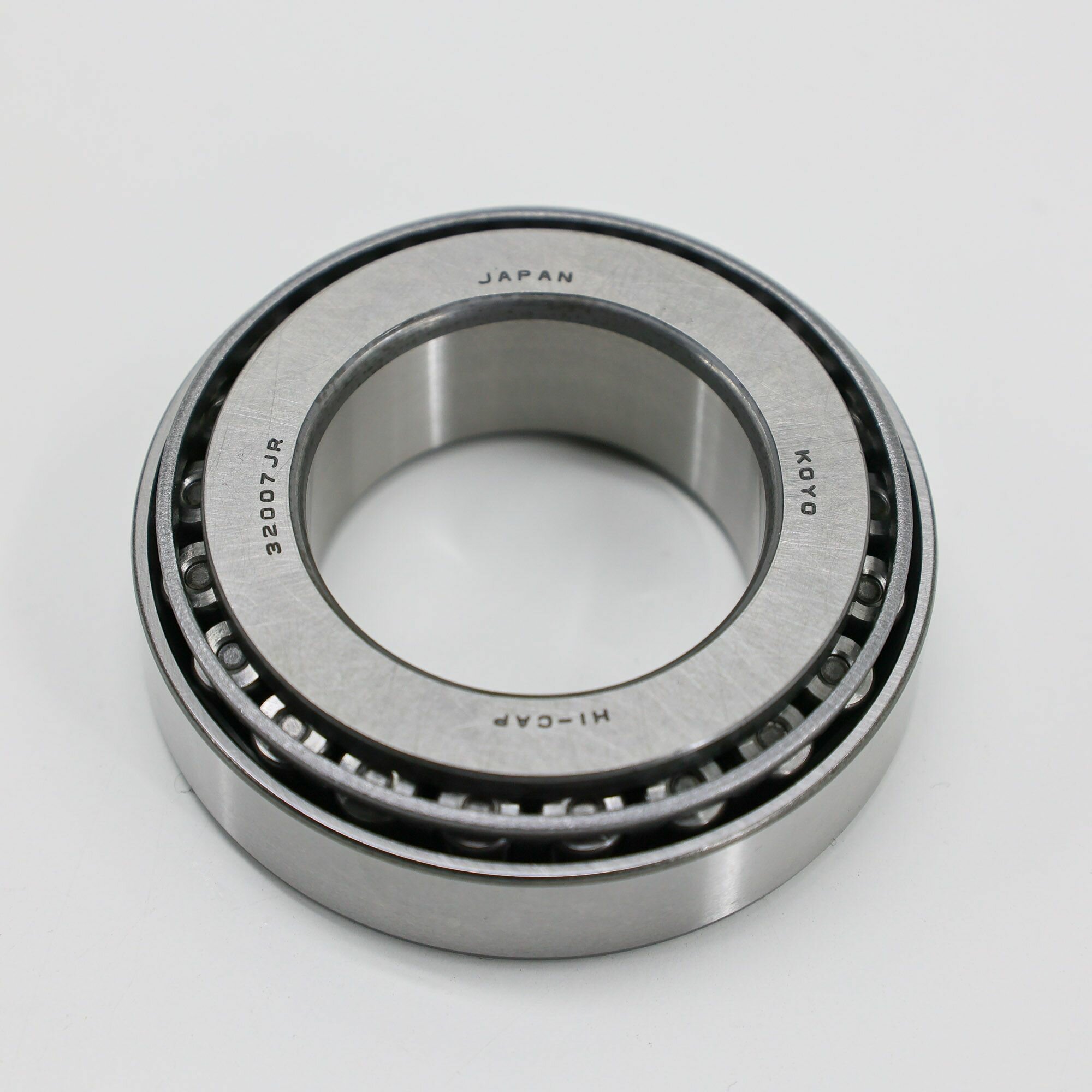 Подшипник ступичный 32007 KOYO