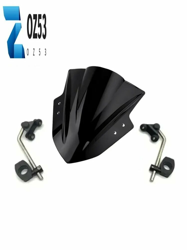 Автостекло, арт. I500915808