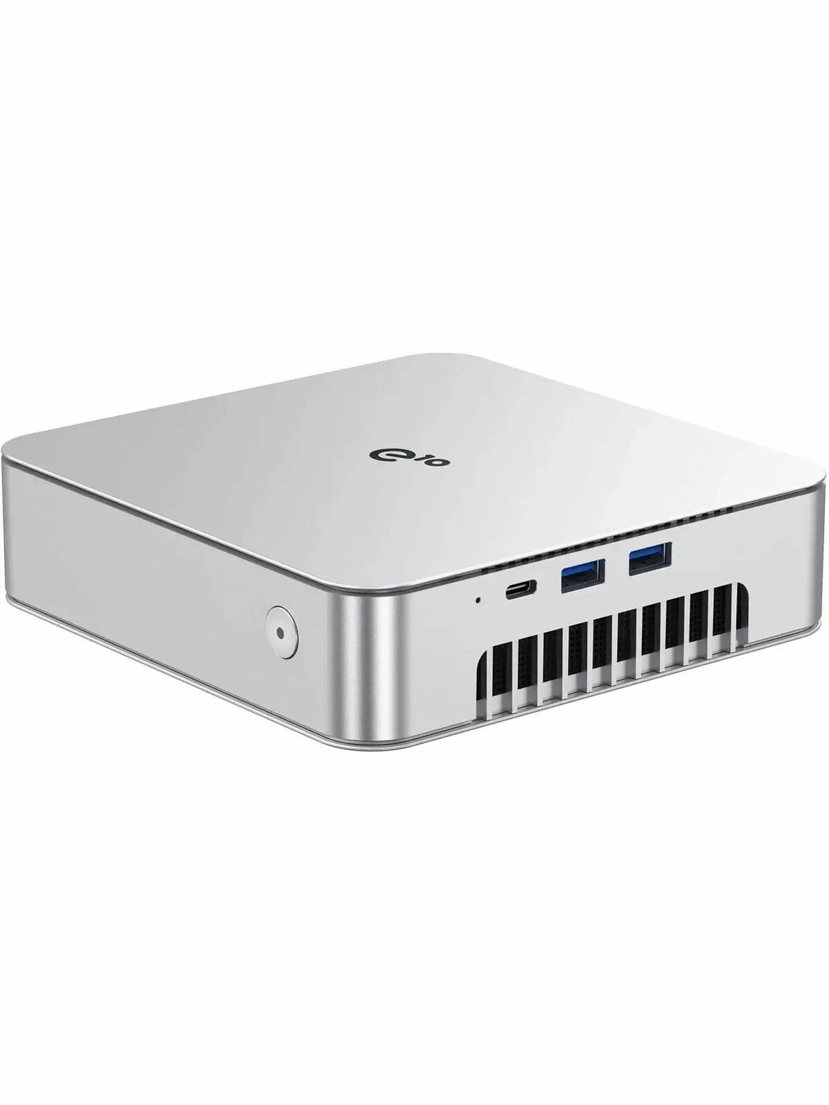 Мини-ПК Acer Gadget E10 ERBox X 6935768760917