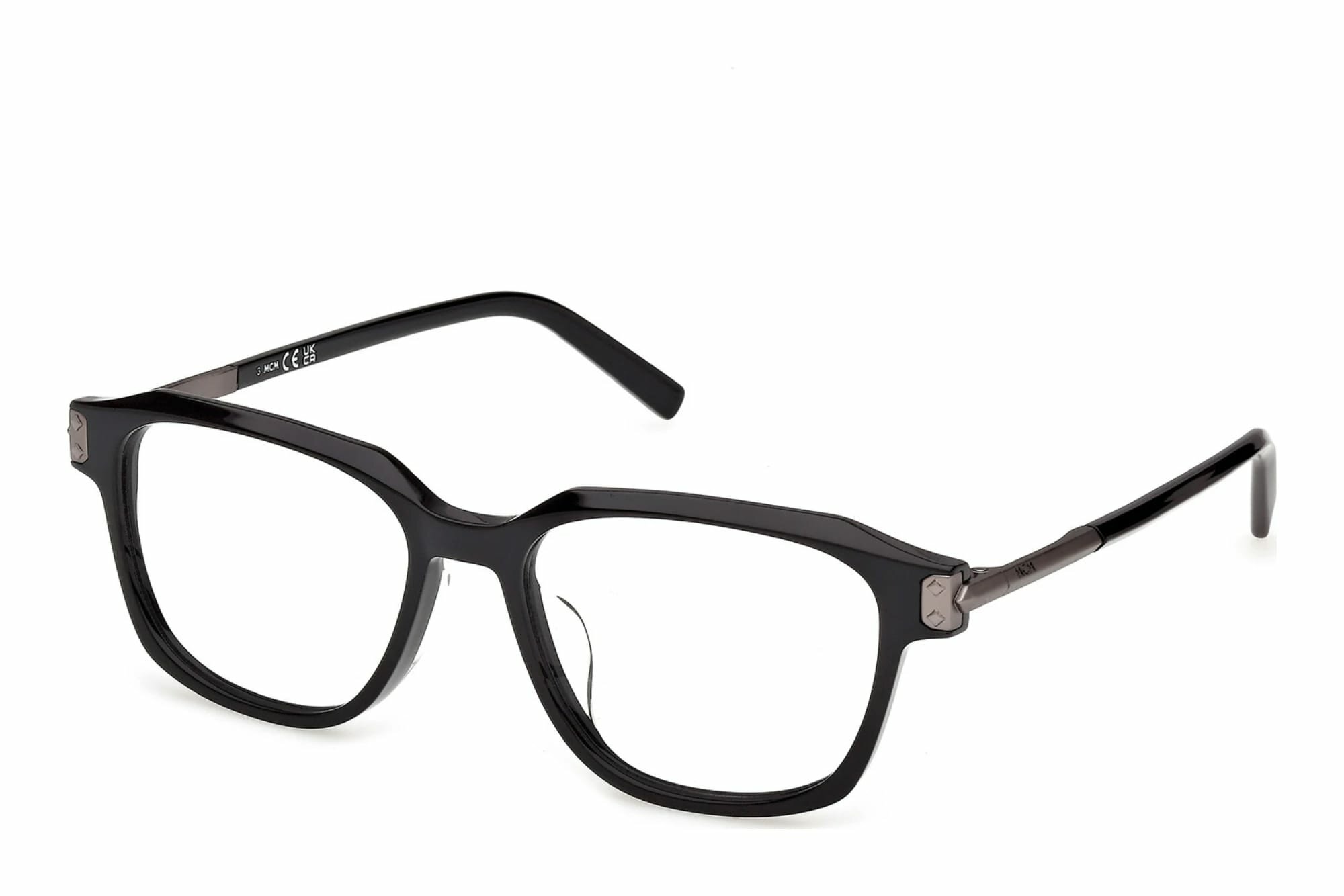Оправа MCM MW 5036-D 001 (55-17)