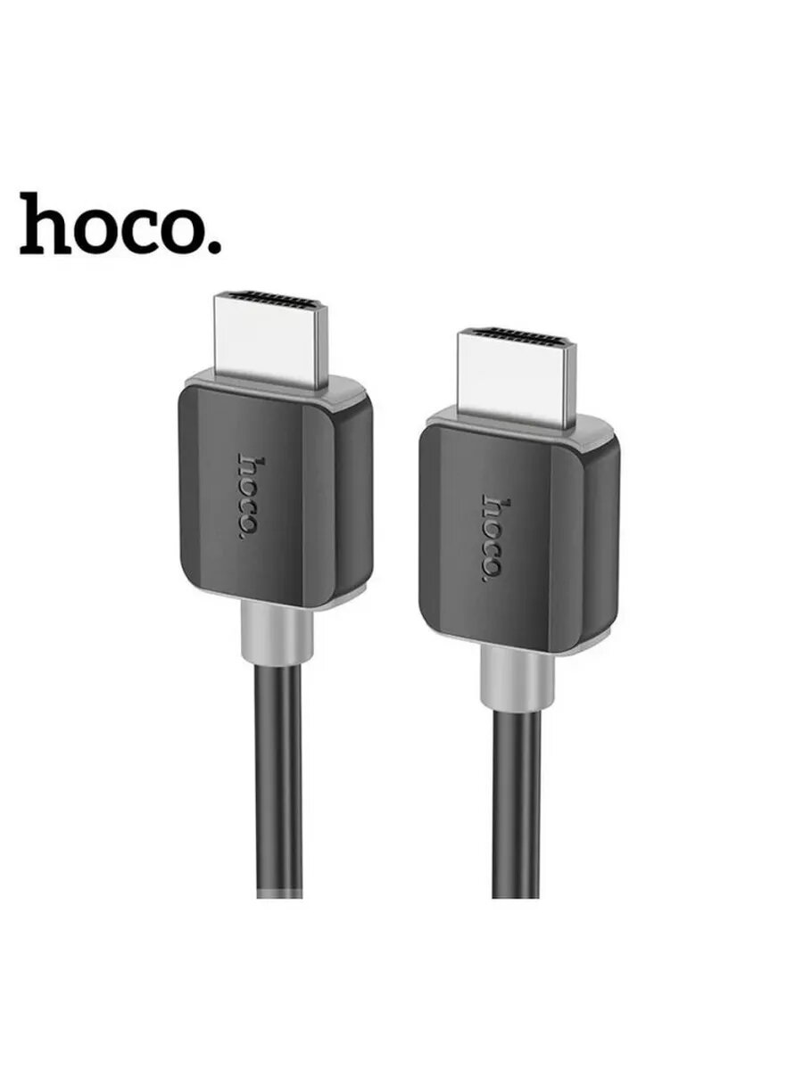 Высокоскоростной HDMI кабель для 4K и 3D изображений