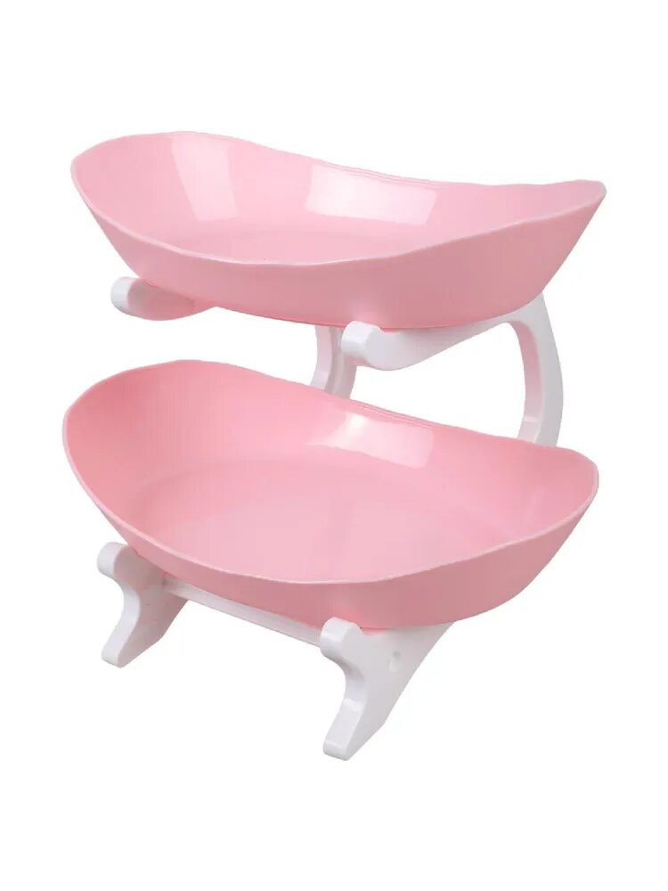 Межъярус для торта