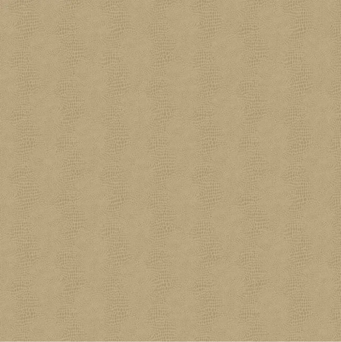 Обои York Wallpapher WH2661 C; 0,68х8,20 м. , Бумага с клеевым покрытием , бежевый