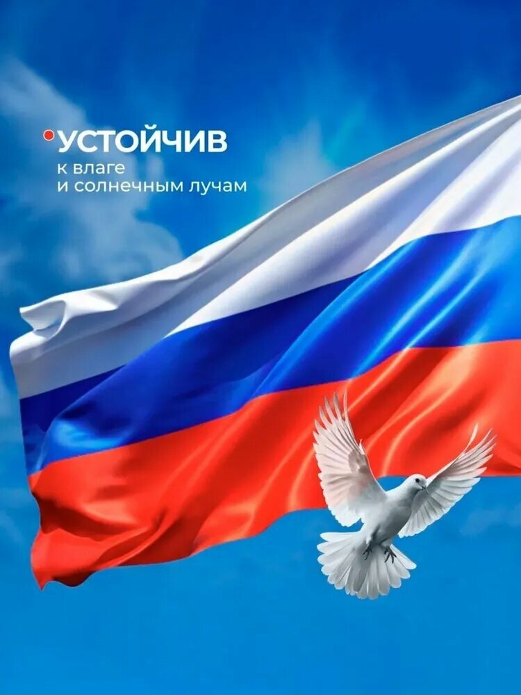 Знамя премиум — фото 1