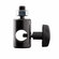 Адаптер Manfrotto 014MS