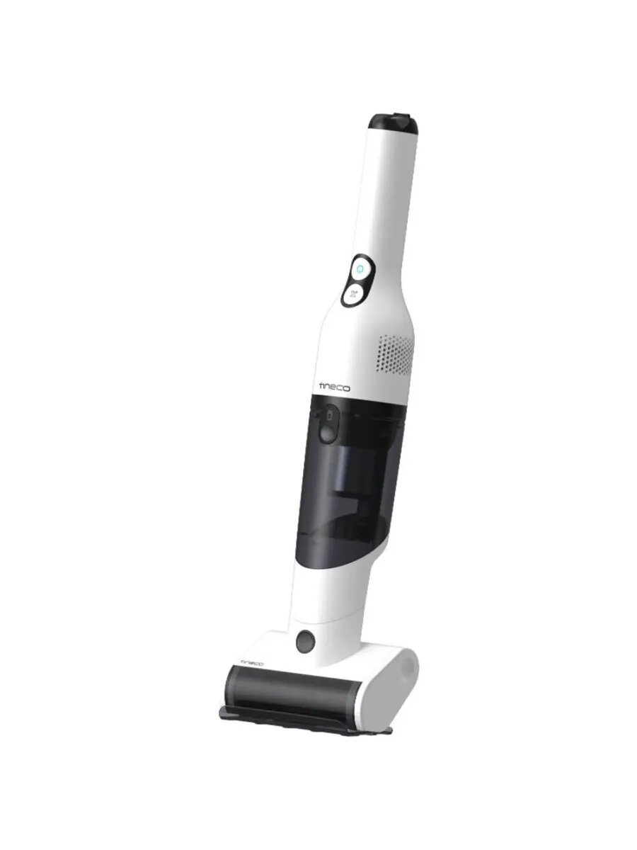 Пылесос беспроводной ручной TINECO GO MINI PET, VA031000RU